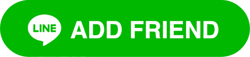 บริษัท แอโรโกลเบิล จำกัด (ประเทศไทย) | เดินทางไป รัสเซีย นึกถึง AeroGlobal